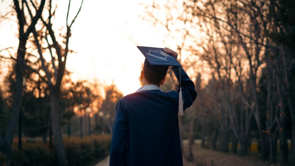 How To Fast Track Software Engineering Bachelor in 2 Years